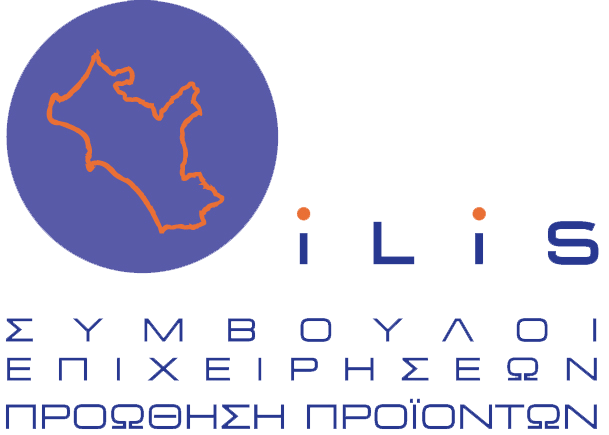 Προφίλ - Ilisconsulting